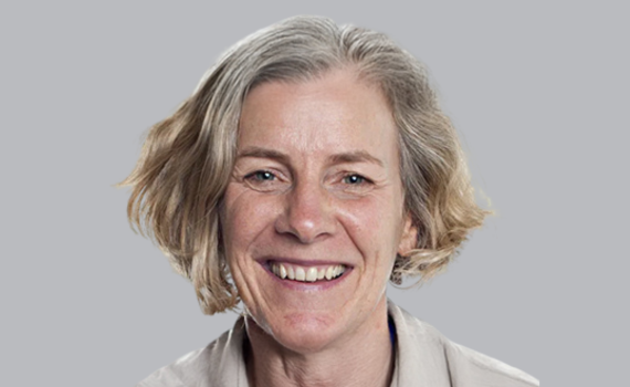 Health and Care Strategies for Ageing Populations MSc (online, part ...