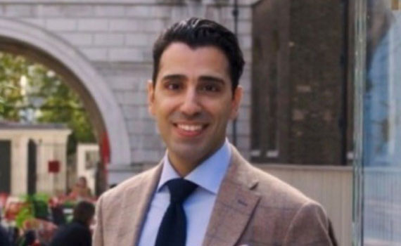 LLM in International Corporate & Commercial Law (online, part-time ...