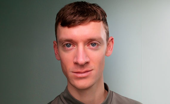 Digital Futures MA (online, part-time) - King's